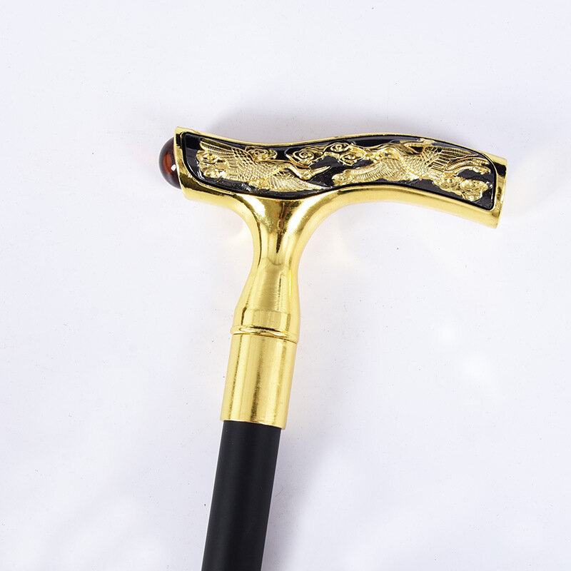Трость с головой орла, большие и маленькие трости с когтями орла, оптовая продажа, множество вариантов в наличии