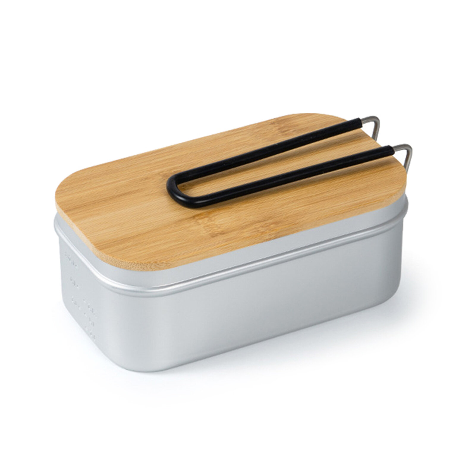 Комбо-комплект мини-ланчбоксов 800ML для походов, трекинга, рыбалки, альпинизма: 1/3/4/5-компонентные наборы, ланчбокс 16.5*9.5*6.5см, паровая решетка 15.9*8.5*1.1см, плита разборная 9.7*7.5*5.5см (свернутая 9.7*7.5*2см), ветрозащитка 22.3*15*13.5см