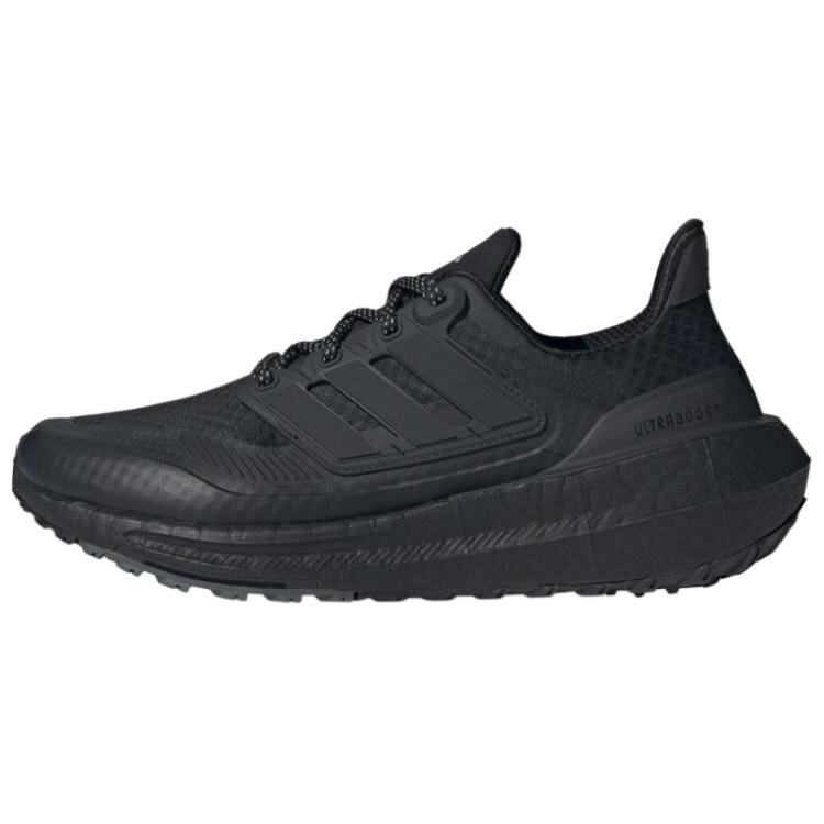 Кроссовки Ultraboost 22