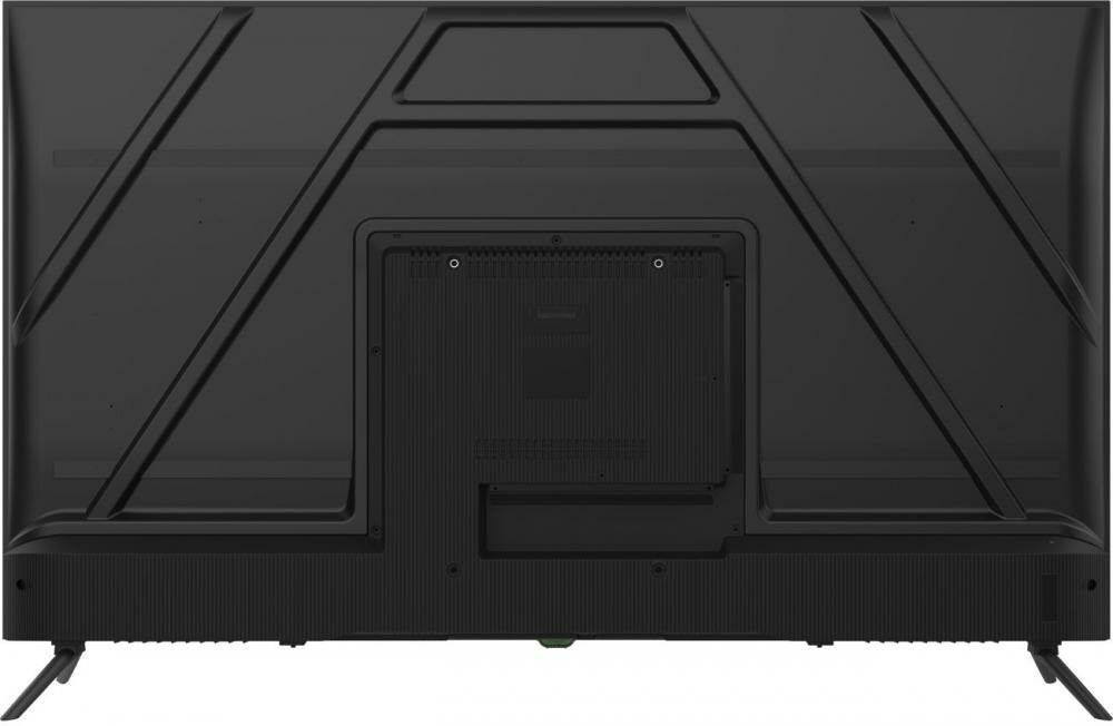 Телевизор Haier 43 LED S2