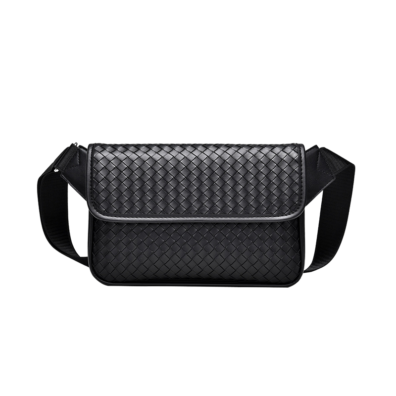 Сумка