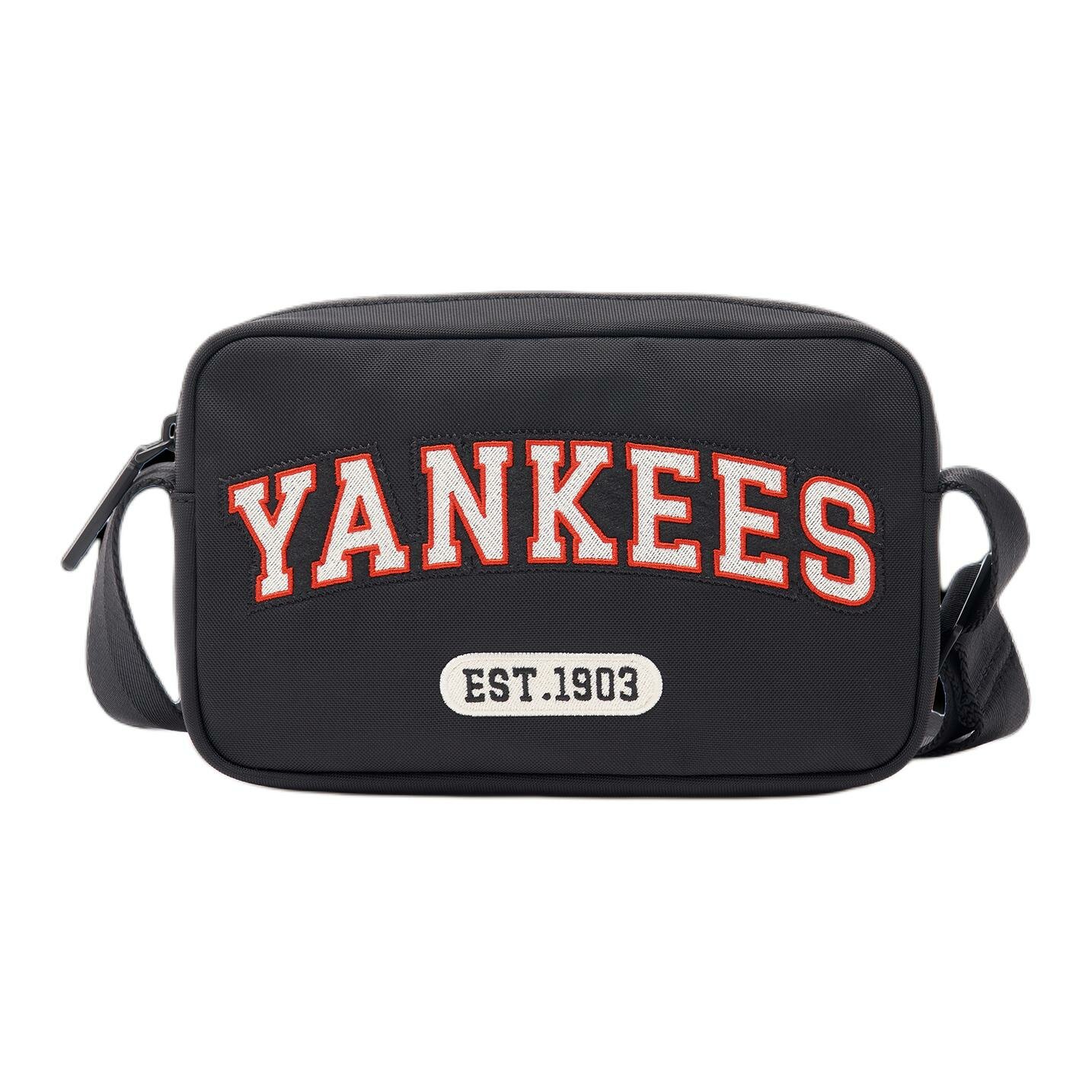 Сумка кросс-боди MLB New York Yankees