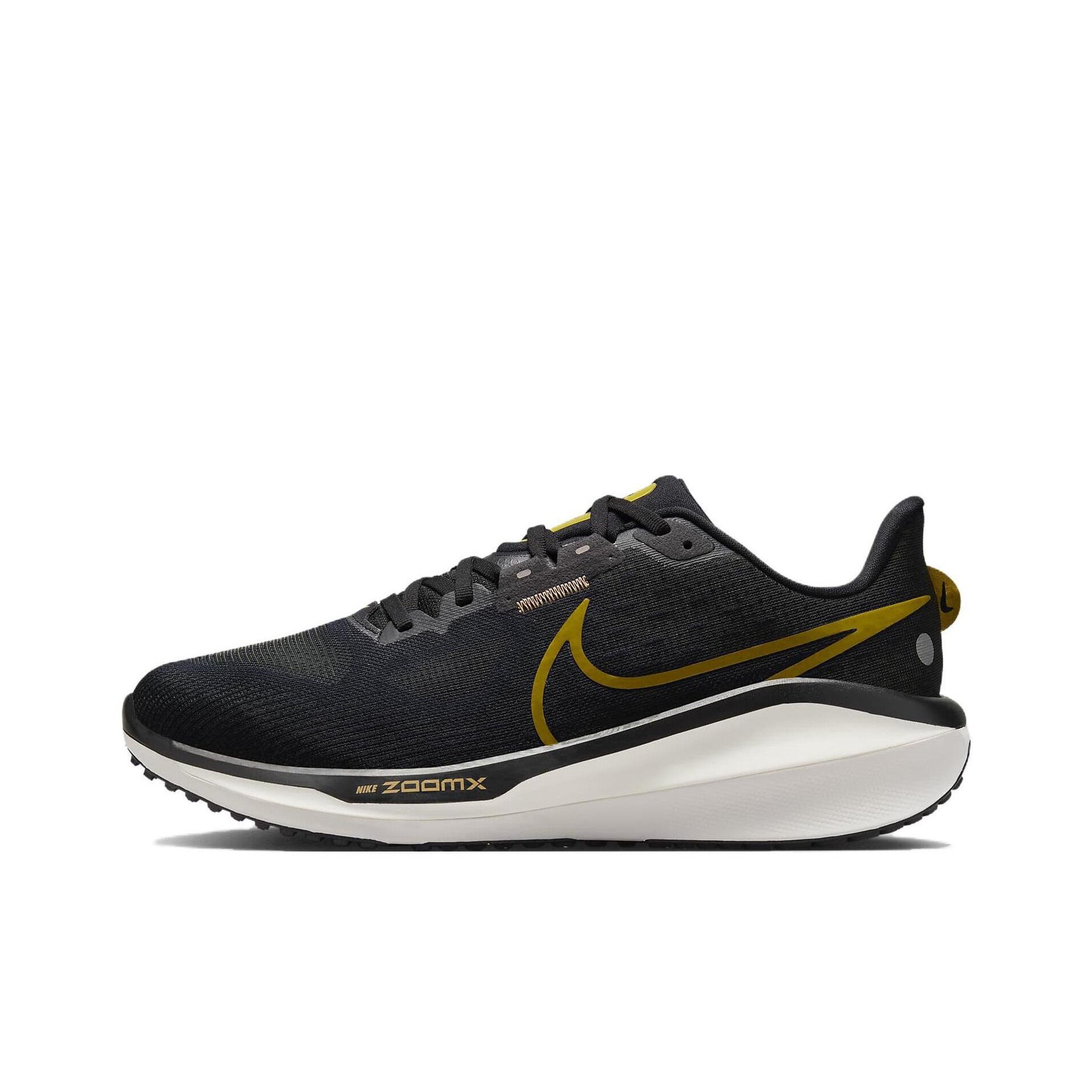 Кеды NIKE Air Zoom Vomero 17