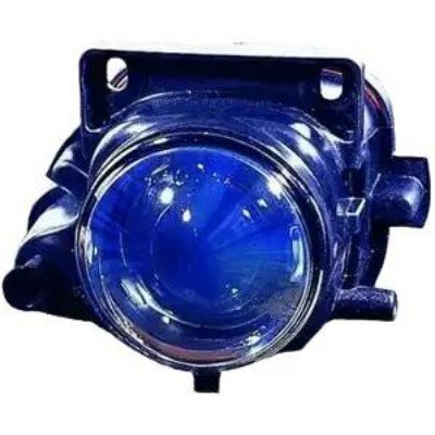 Фара противотуманная DEPO 441-2014R-UQ R Audi A6 4B, C5 97-98