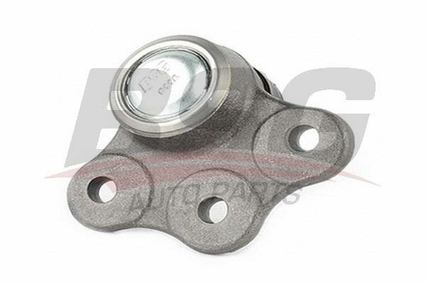 Опора шаровая BSG BSG65-310-032 левая-правая Opel Astra G-H Vectra B Meriva B Zafira B Omega B 98-