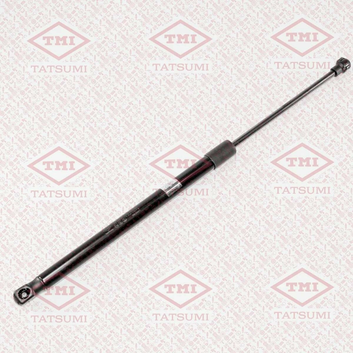 Амортизатор багажника TATSUMI L=468mm, F=440N TOYOTA Corolla 01-> (TAF1074)