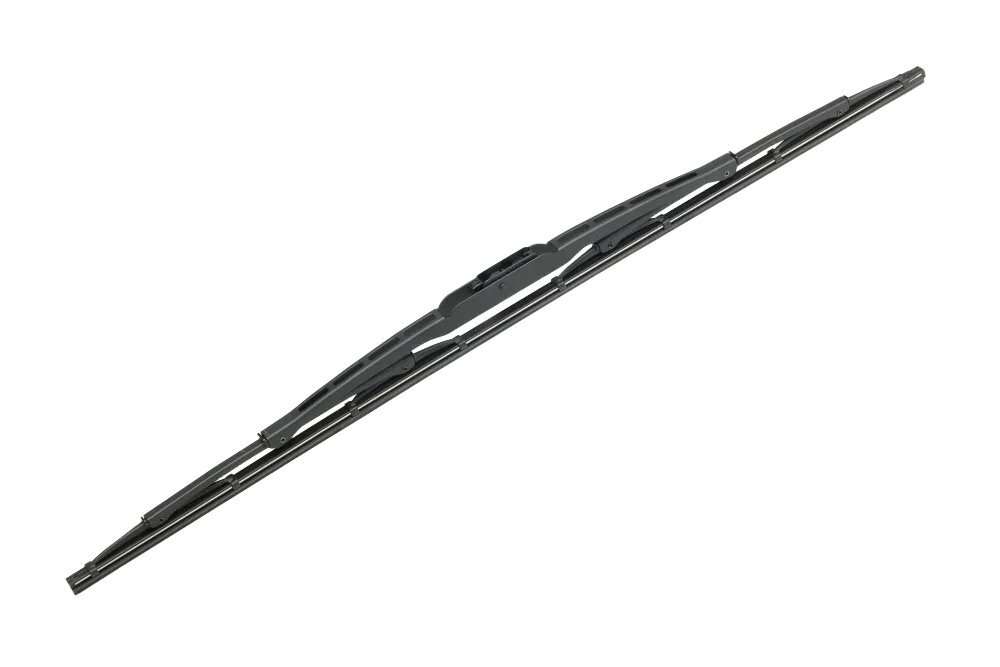 Щетка стеклоочистителя DENSO DM-060 600 мм PSA, Mitsubishi, Smart, Toyota, Volvo