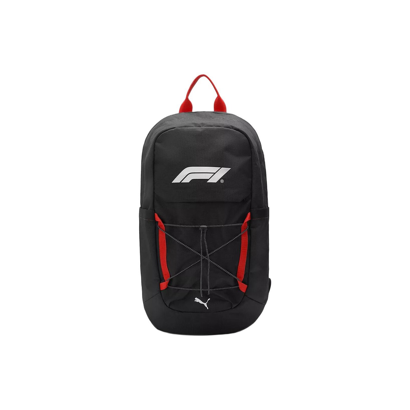 Сумка PUMA, черный