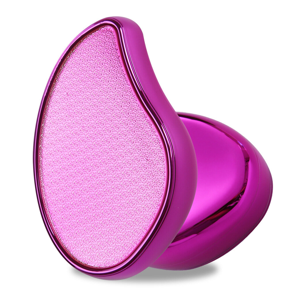 Удалитель мозолей, пилка для ног, инструмент для шлифовки ног, камень для шлифовки пяток, стеклянный шлифовальный инструмент для ног, скраб для ног