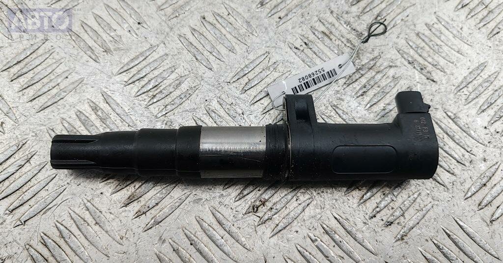 Катушка зажигания Renault Laguna 2 (2001-2007)