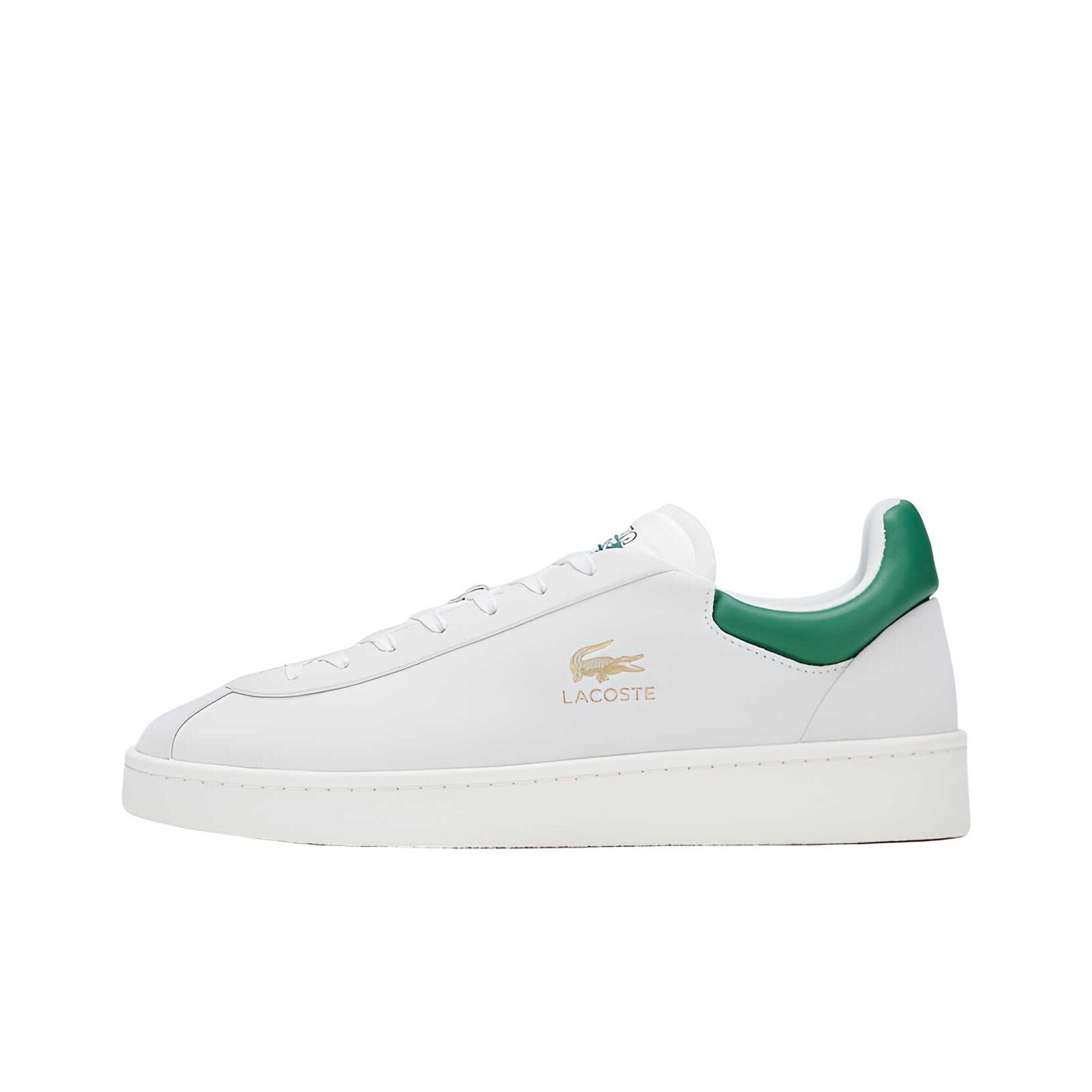 Кроссовки LACOSTE