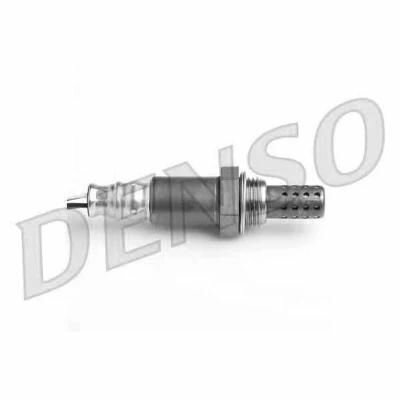 Лямбда-зонд DENSO DOX-0121 универсальный 4 контакта Nissan, Toyota