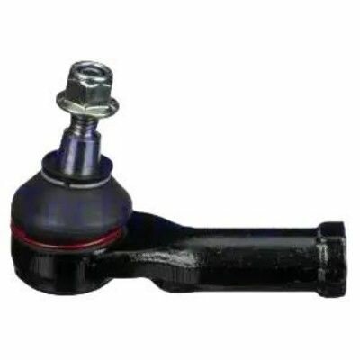 Наконечник рулевой тяги DELPHI TA1772 левый-правый FORD Mondeo III 1.8-3.0, TDCI, 16V, V6 24V 11-00-