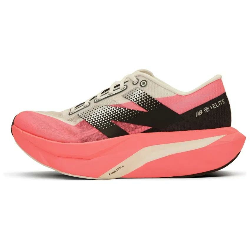 Кроссовки 373v2