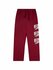 Брюки BILLIONAIRE BOYS CLUB Triple B, размер 46