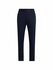 Брюки чинос Stretch-design chino trousers