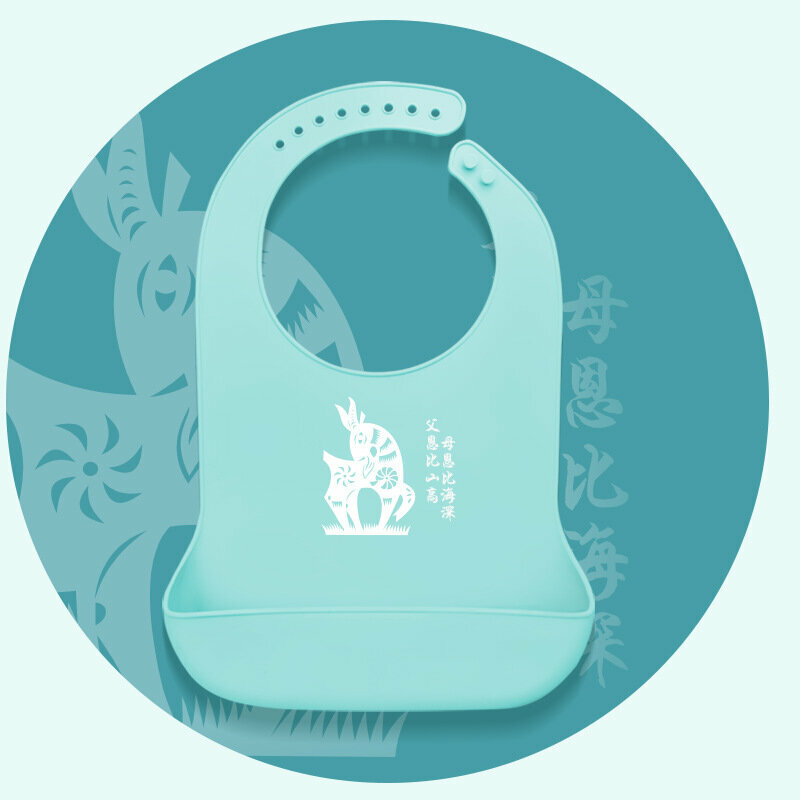 Взрослые слюнявчики, большие слюнявчики для взрослых, рисовые слюнявчики, слюнявчики для среднего и пожилого возраста, большие силиконовые водонепроницаемые слюнявчики для пожилых