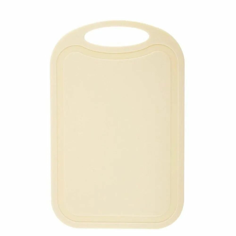 Разделочная доска, 25 см