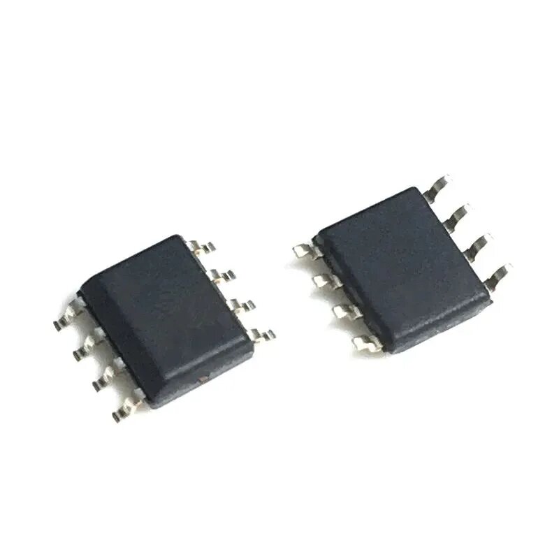 5шт/лот PIC12F1840 ic чип Электронные компоненты BOM Пакет SOP-8Компоненты микросхемы ИС