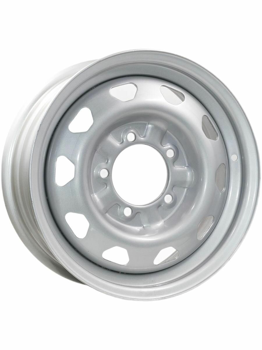 Диск колесный для а/м УАЗ