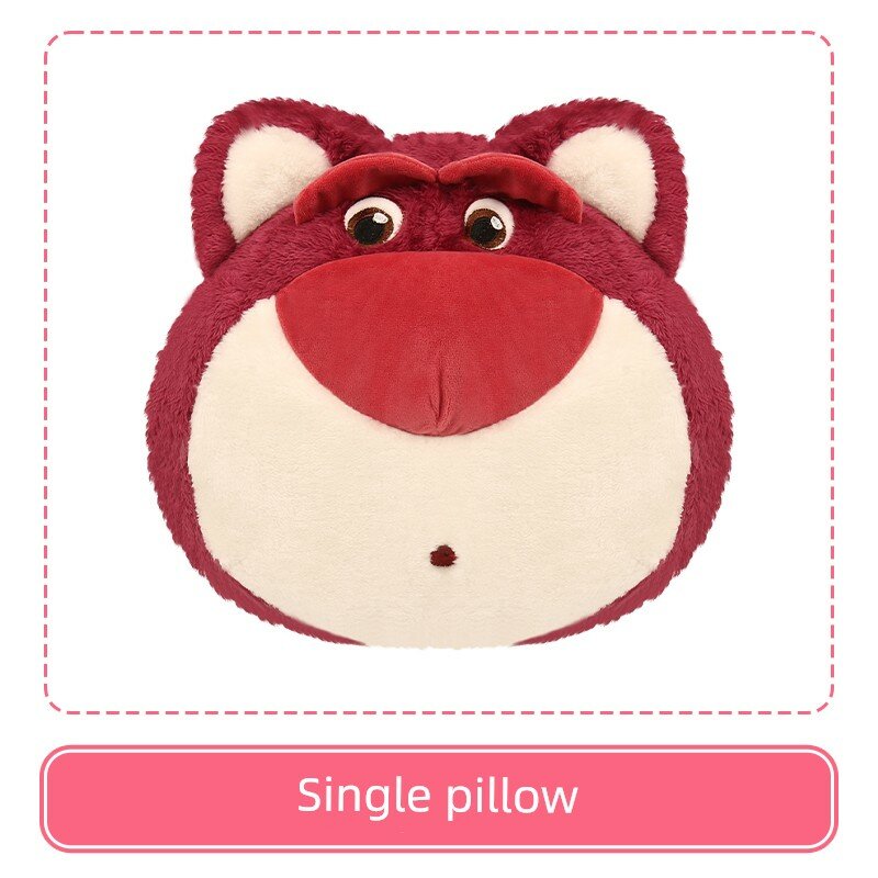 Зимняя плюшевая накидка на автомобильное сиденье, теплая флисовая утолщенная накидка на сиденье, милый новый цельный