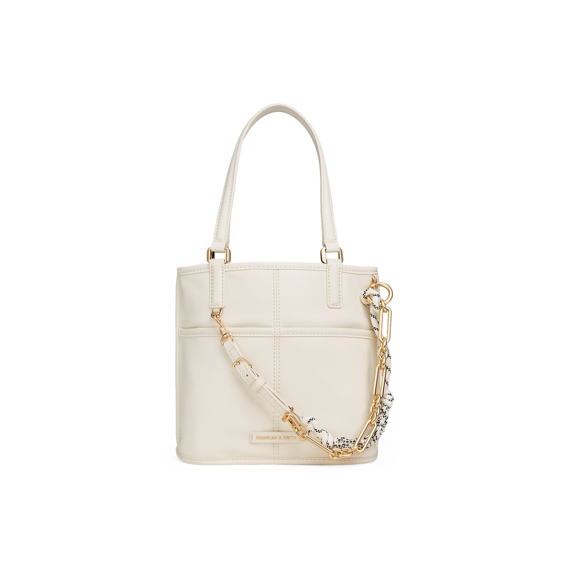 Сумка CHARLES & KEITH