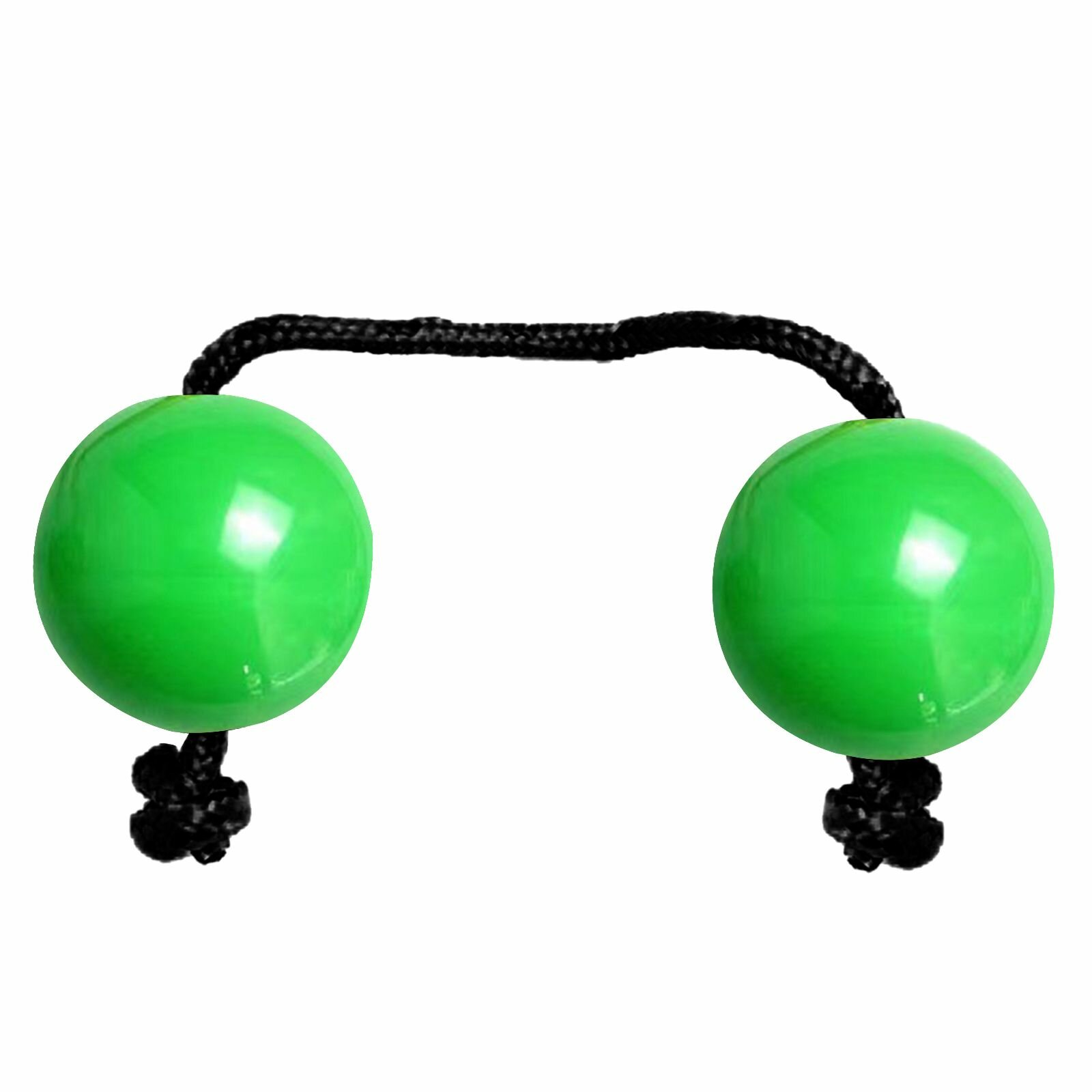 Классический африканский шейкер набор ручных ударных для детей и взрослых