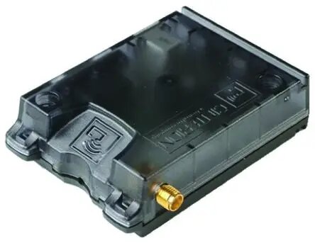 EYONDALINK BGS2T-E8 Модем GSM GPRS