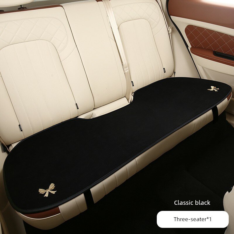 Подходит для Euler Good Cat Forive Green, подушка для автомобильного сиденья GT, принадлежности для салона автомобиля,