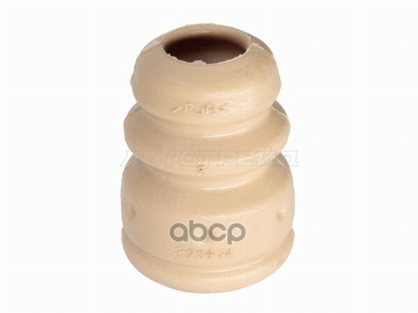 Отбойник Hyundai i10 07-13 / Kia Picanto 03-11 BAIKOR арт. BKBUF0024