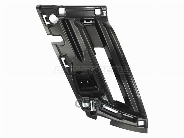 Крепление решетки Skoda Octavia 16-20 (Справа) Sat арт. ST-SD27-093B-1