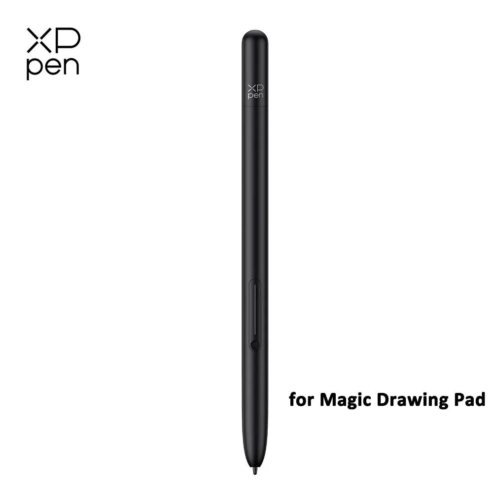 XP-Pen X3 Pro Pencil 16384 уровня чувствительности к нажатию безбатарейный стилус для Magic Drawing Pad