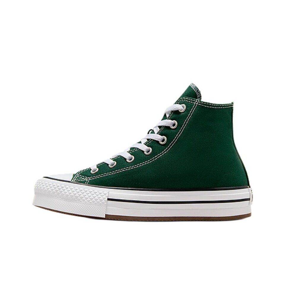 Кеды Chuck Taylor All Star