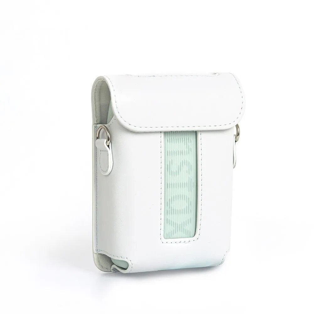 Fujifilm Мини-принтер mini link3 — фото 1