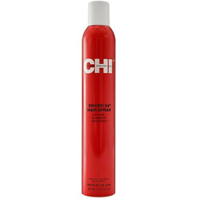 CHI Enviro Flex Hold Hair Spray Firm Hold - Энвайро Лак сильной фиксации 340 гр