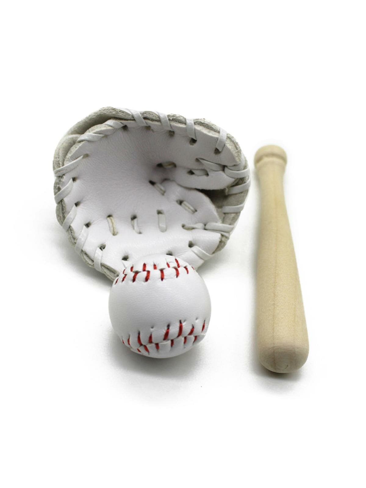 Бейсбольная Варежка Для Софтбола, Реквизит Для Детских Фотосессий, Аксессуары Для Детской Мебели