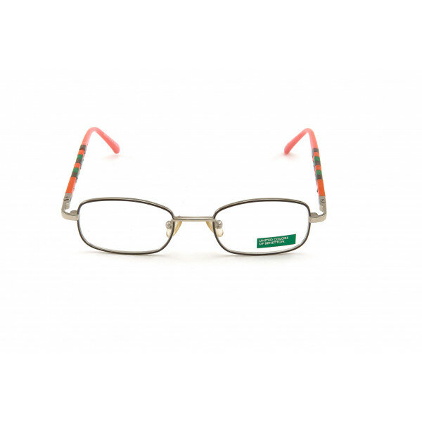 Оправа BENETTON KIDS, BB04903 (44)