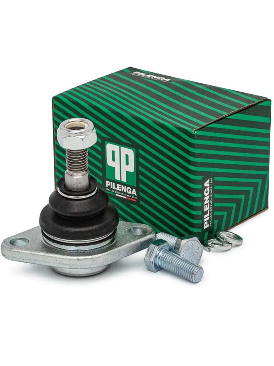 Опора шаровая Pilenga TSP3142