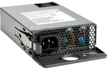 Блок питания Cisco PWR-C5-125WAC