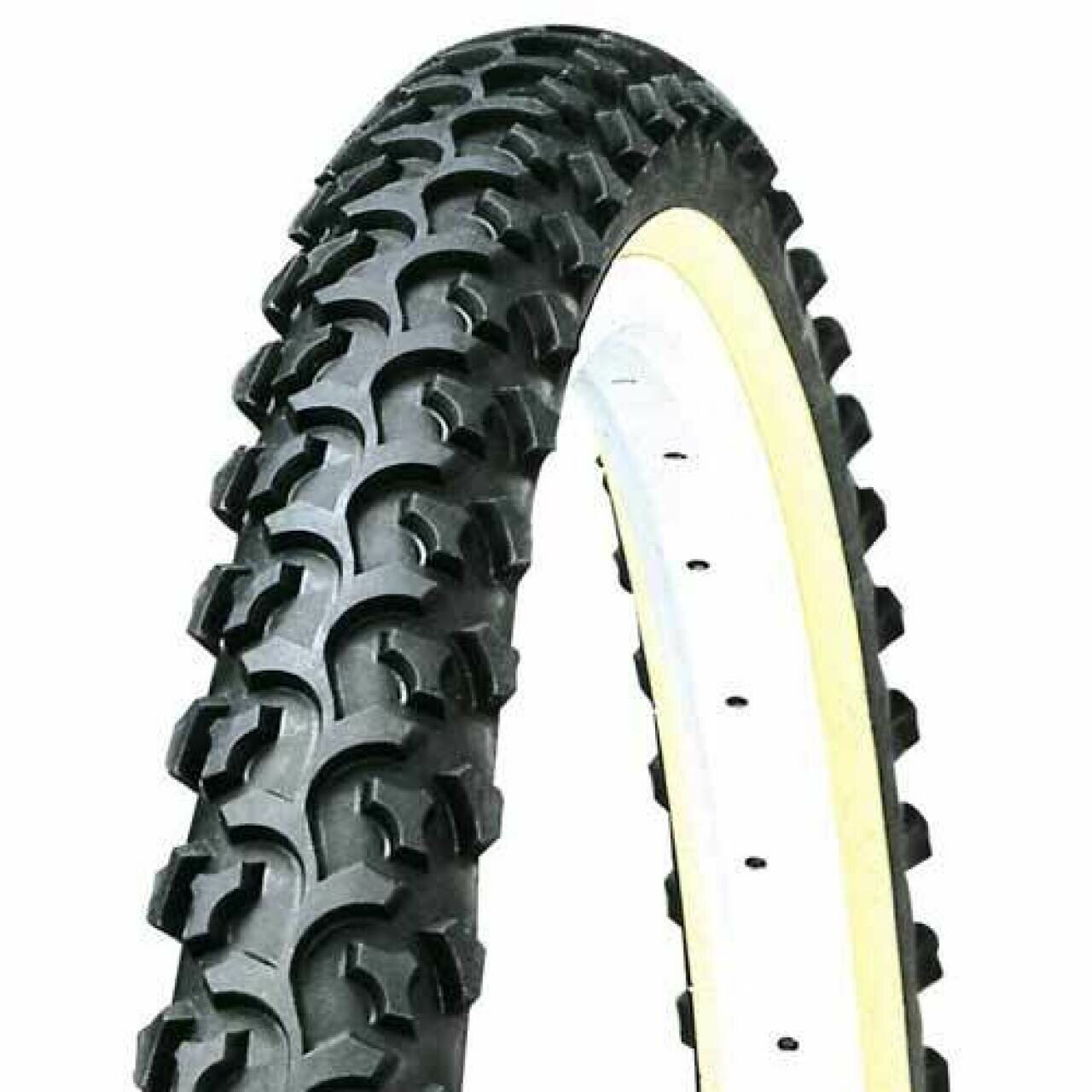 Покрышка Kenda K831A 26"x2.10