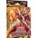 Yu-Gi-Oh! Structure Deck Transcend Power - English