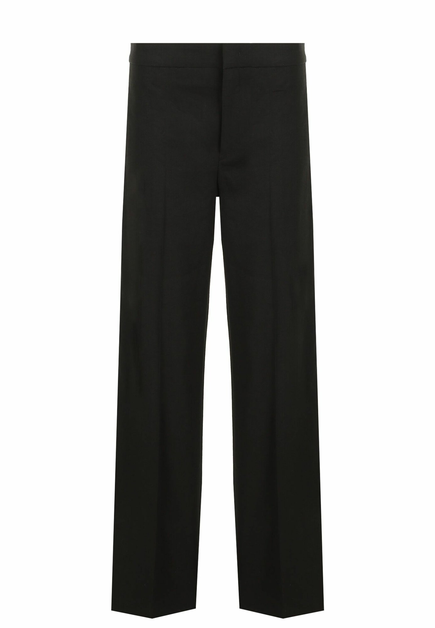 Брюки Весна-лето 2026