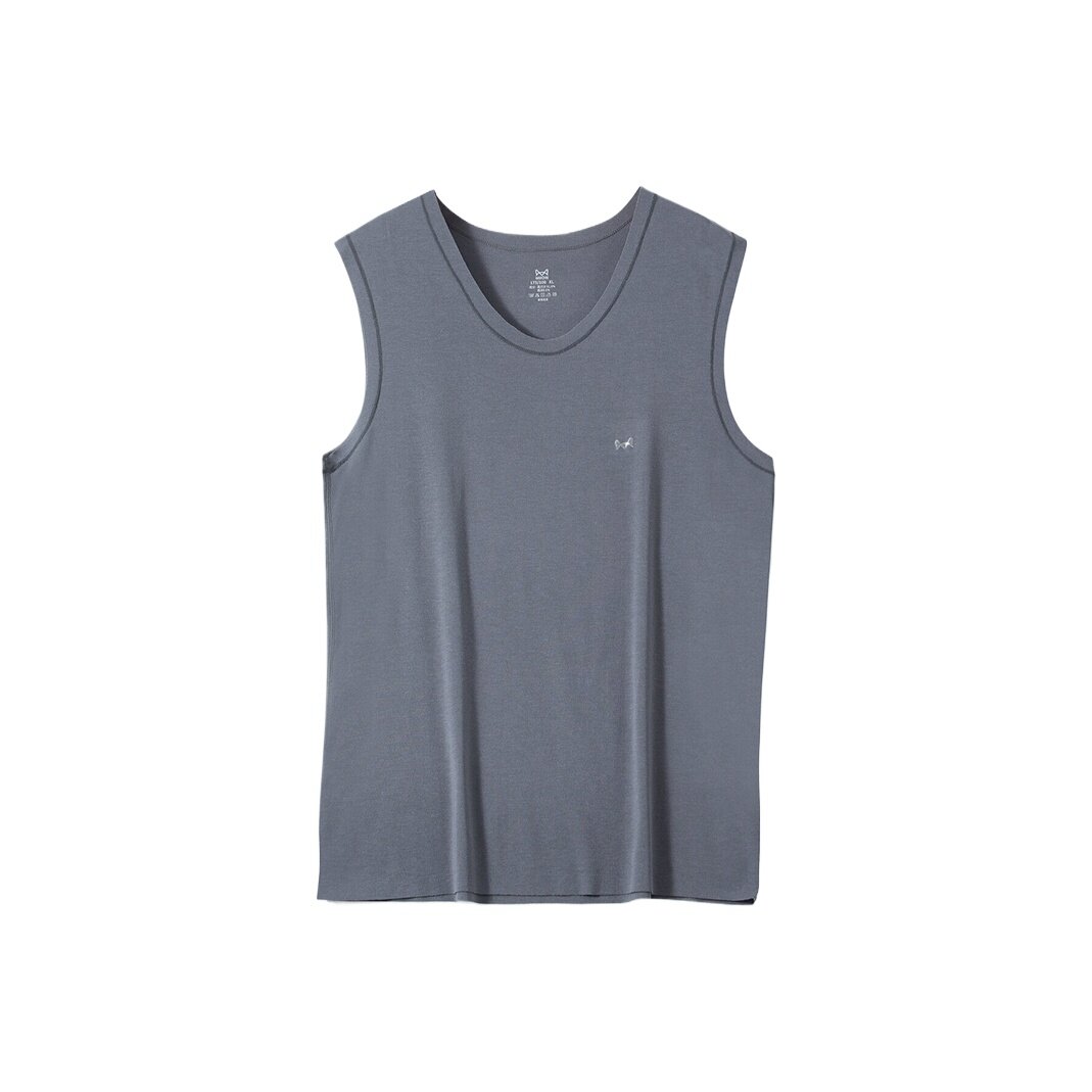 Топ