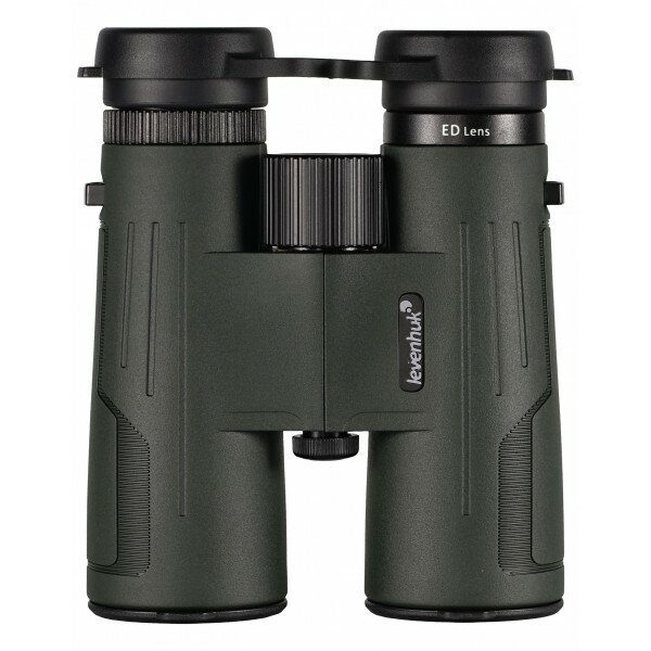 Бинокль Levenhuk New Karma PRO ED 8x42