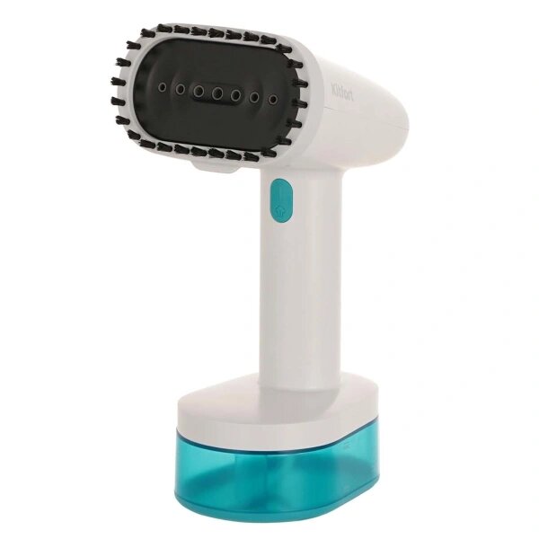 Ручной отпариватель Kitfort КТ-985-3