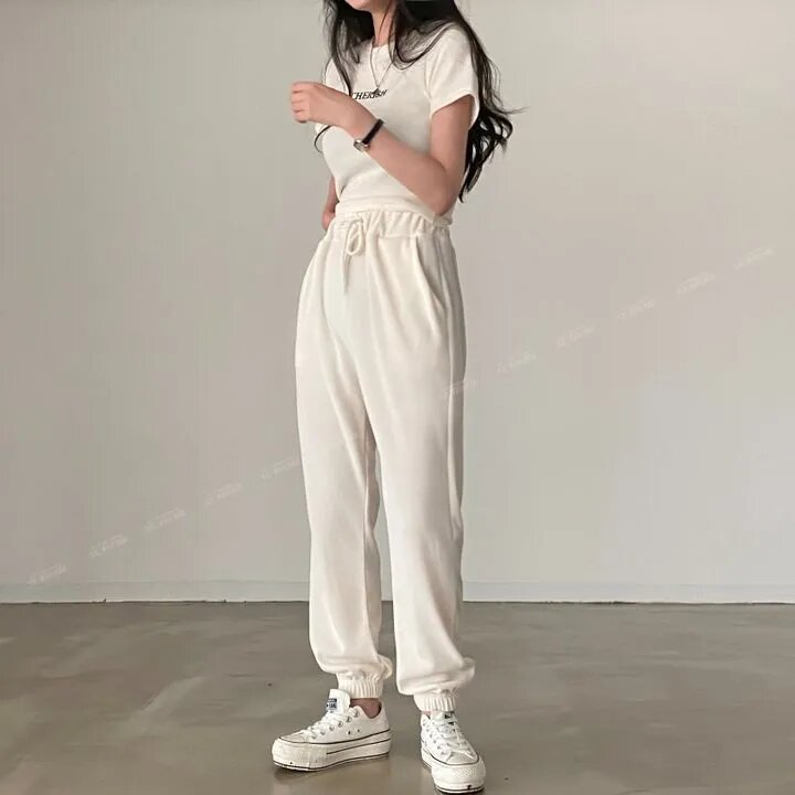 Комплект одежды Zara