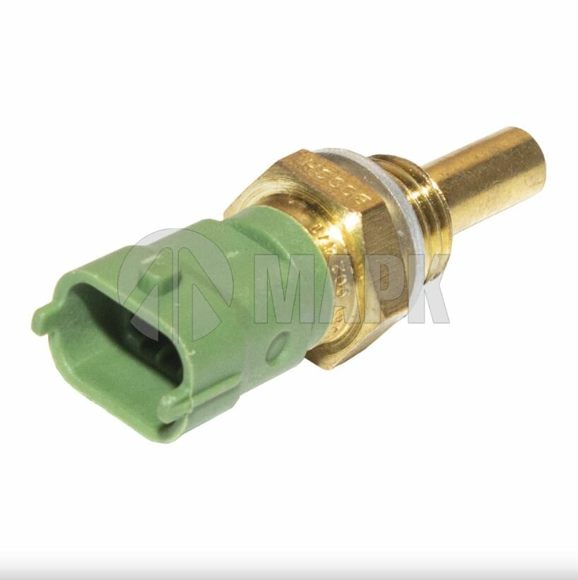 Датчик температуры ОЖ ISBe Bosch 0 281 002 209