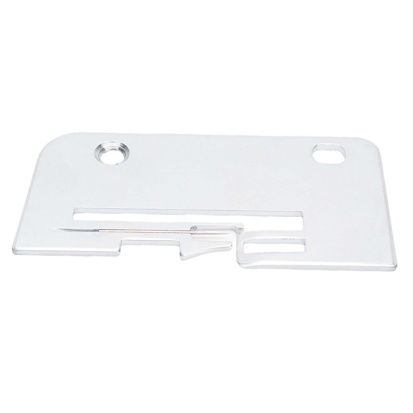 Игольная пластина для бытовой швейной машины JANOME, запасные части и аксессуары 785609009