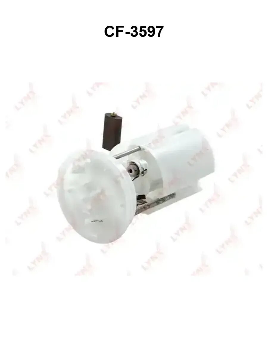 CF3597, Бензонасос LYNXAUTO