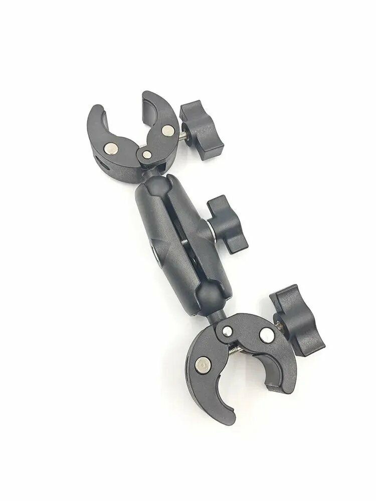 Стойка для лодочного мотора